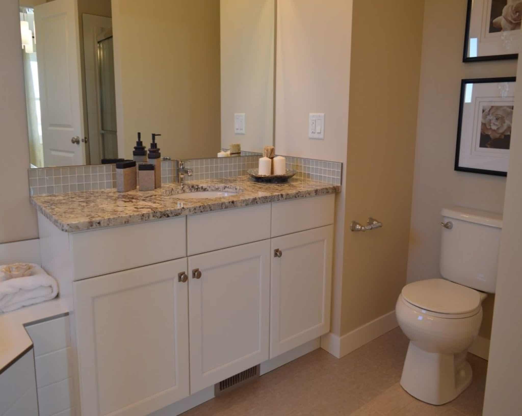 How Tall And Wide Should A Vanity Mirror Be Explained My how-tall-and-wide-should-a-vanity-mirror-be-explained-my