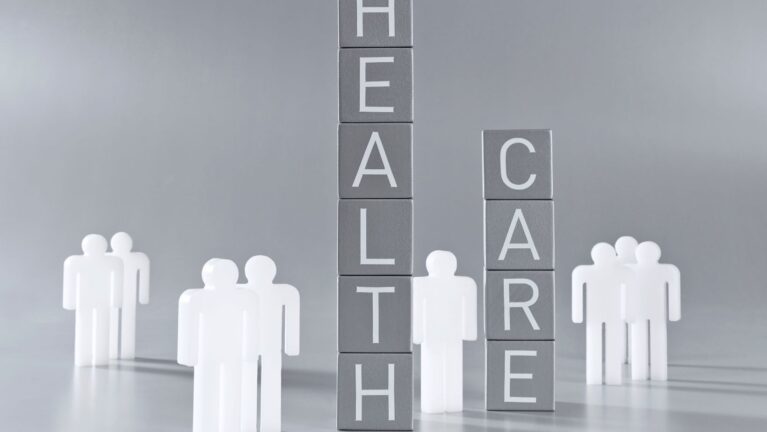 AetnaCVSHealth.com/Access Activate Card: Your Step-by-Step Guide to ...