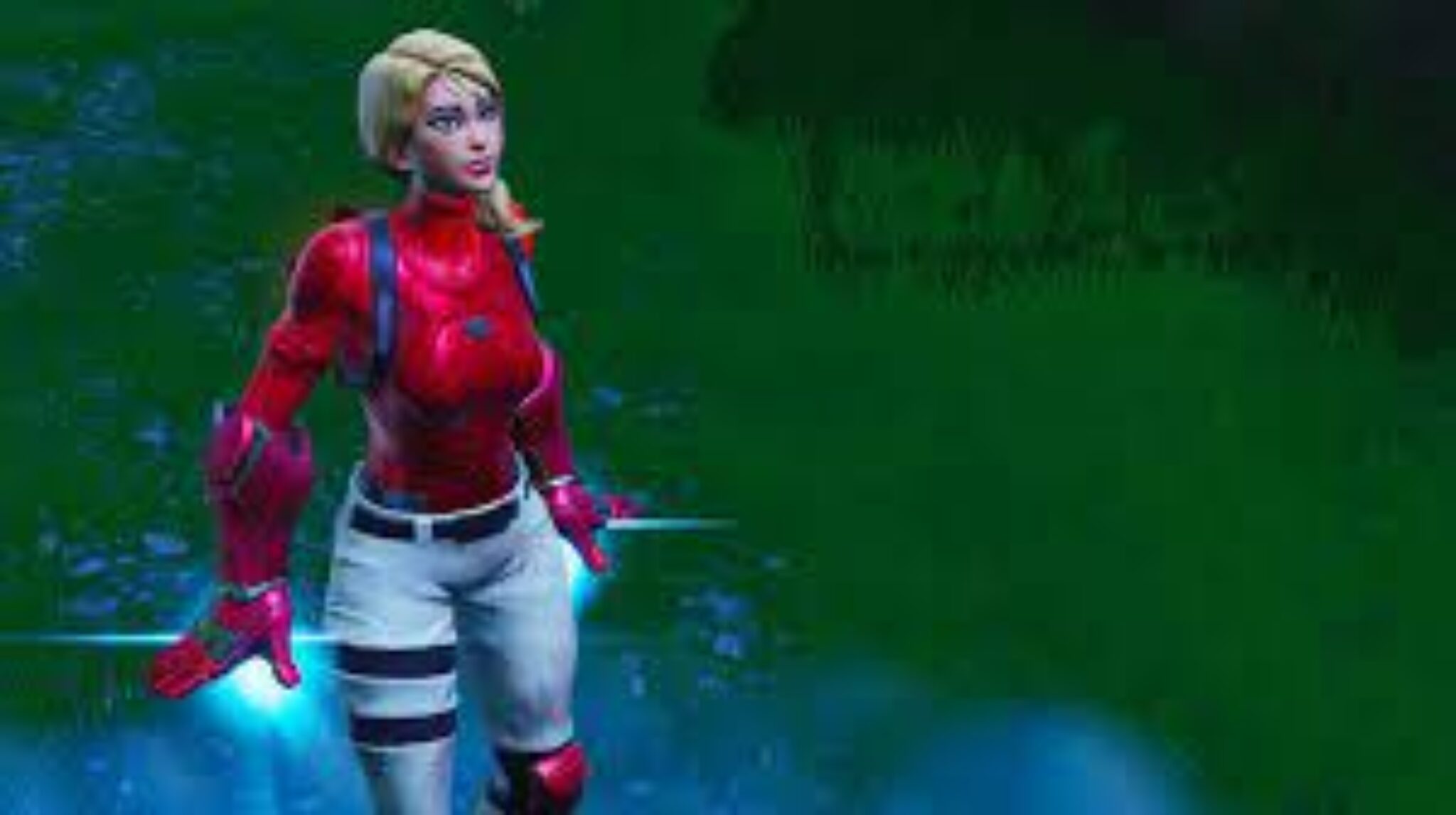 Top Picks: Sick Cool Fortnite Backgrounds to Personalize Your Gaming ...