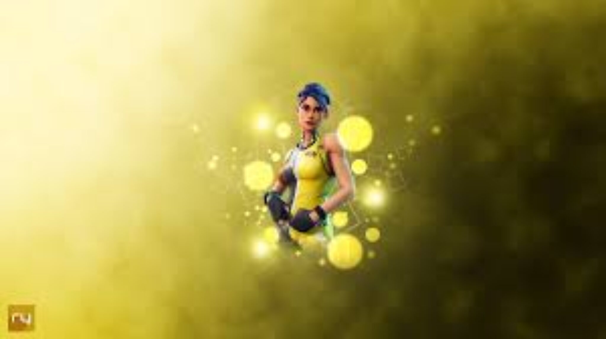 Top Picks: Sick Cool Fortnite Backgrounds to Personalize Your Gaming ...