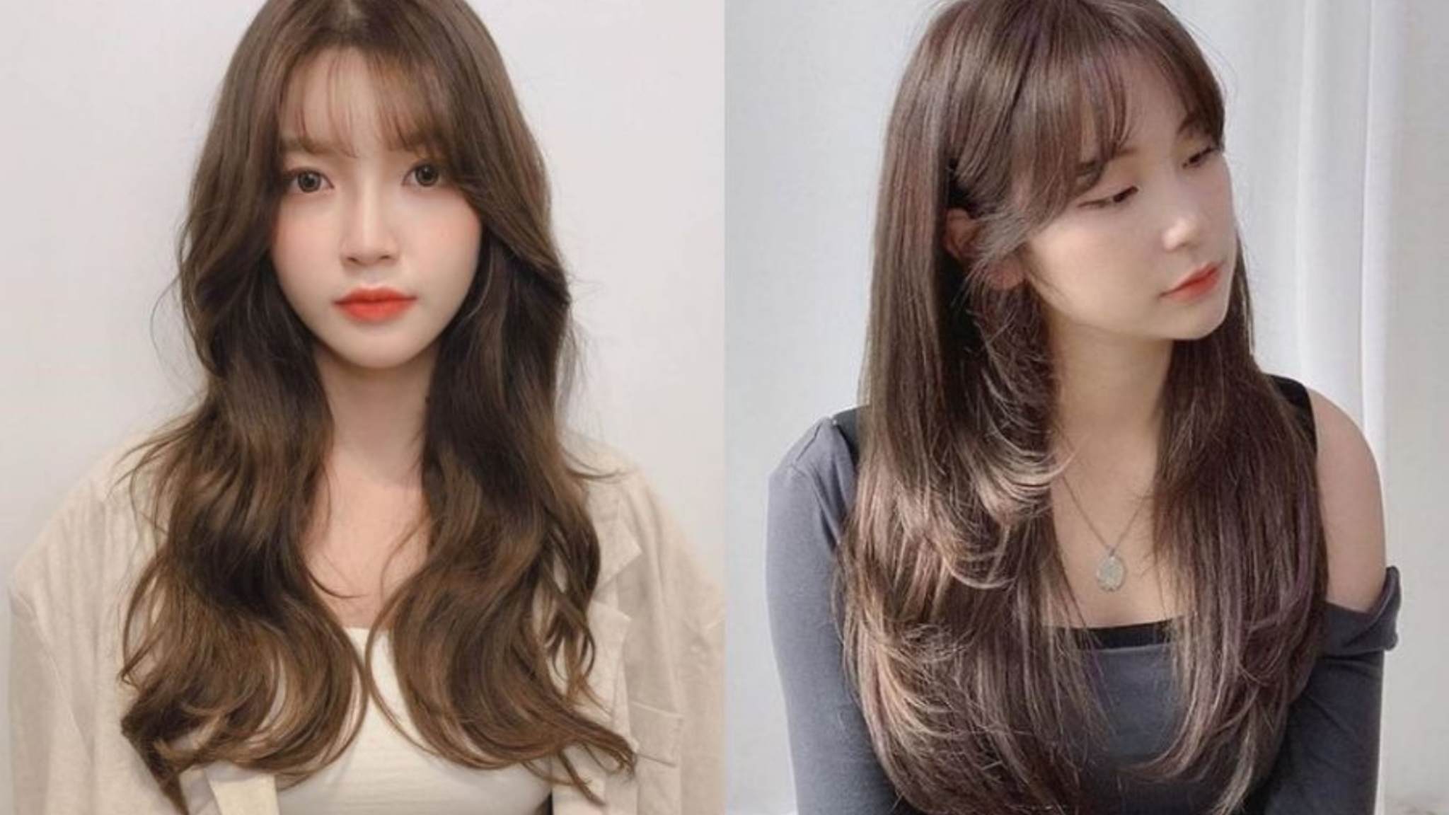 Mastering the Versatile Potongan Segi Layer: A Comprehensive Guide to ...