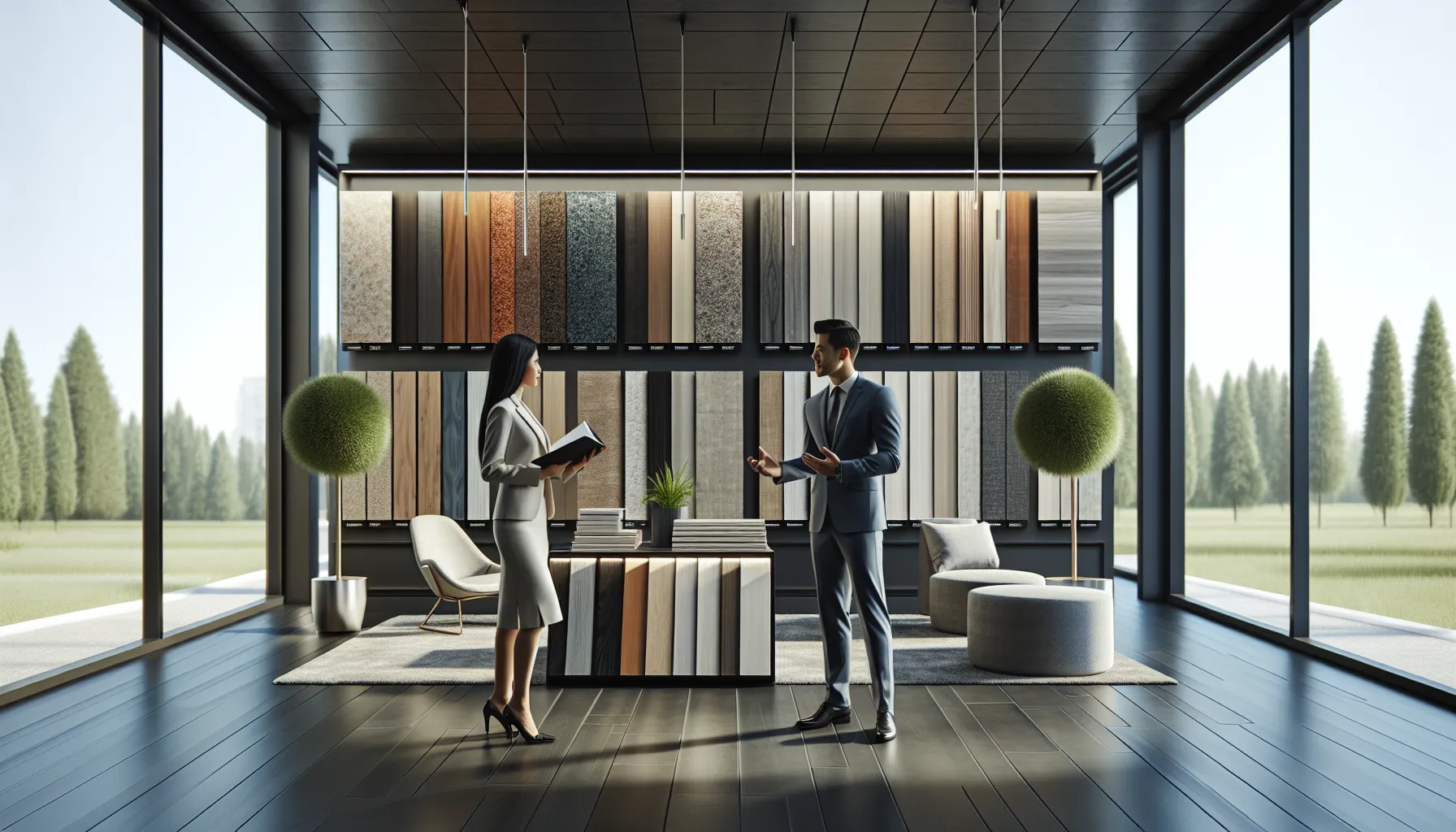 Pergo Vs Smartcore: The Ultimate Flooring Showdown - Myinteriorpalace